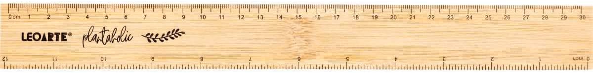 Tipos de réguas: um guia completo - Blog régua online